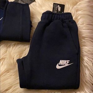 Nike | Other | Nike Boys Set | Poshmark